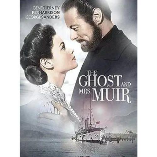 The Power of Influence of a Review - Heidi Gray McGill